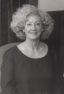 Hamilton, Joyce Franklin - Chattanoogan.com