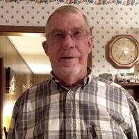 Goins, Hazen Jim (Benton) - Chattanoogan.com