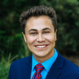 Matt Church And Harrison Miller Join HHM CPAs - Chattanoogan.com