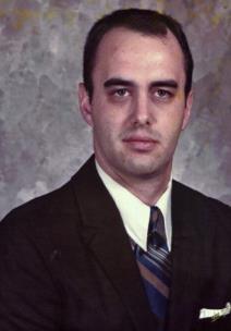 Moon, James Austin (Decatur) - Chattanoogan.com