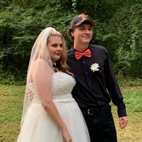 Nickels, Kristen Anna Duke (Dalton) - Chattanoogan.com