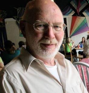 Harding, Roy Merle - Chattanoogan.com