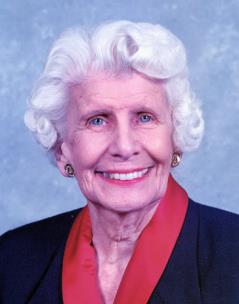 Altick, Marguerite M. - Chattanoogan.com