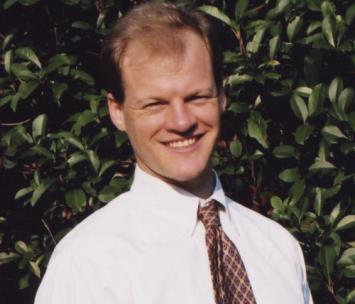 Knight, Kyle Sterling - Chattanoogan.com