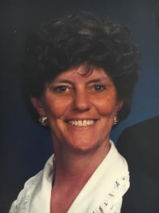 McEvoy, Marcia G. - Chattanoogan.com