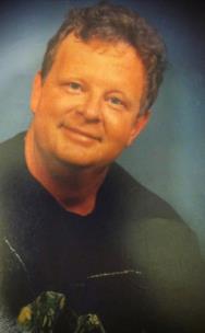 Heck, Henry Davis, Jr. - Chattanoogan.com