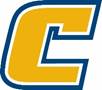 Cheyanne Tarango Hired As Chattanooga Softball Assistant Coach ...