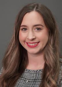 GNTC Announces Christina Bullock And Mandy Jones Named TCSG’s 2020 GOAL ...