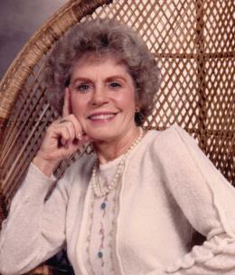 Ball, Elizabeth Amanda West - Chattanoogan.com