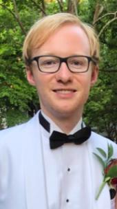 Holland, Carter Hamilton - Chattanoogan.com