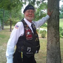Mashburn, Doyle Joseph - Chattanoogan.com