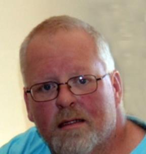 Garrett, James "Jim" William (Cleveland) - Chattanoogan.com