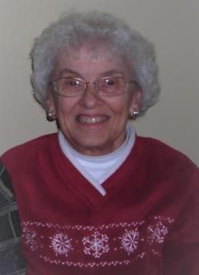 Irvin, Ann Louise - Chattanoogan.com