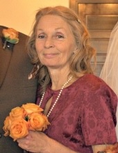 Branam, Teresa Diane (Cleveland) - Chattanoogan.com