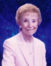 Barnett, Jean Florence (Cleveland) - Chattanoogan.com