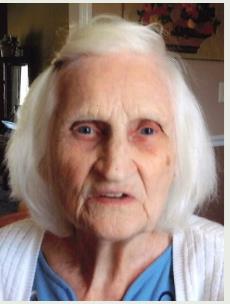 Williams, Virginia Jo - Chattanoogan.com