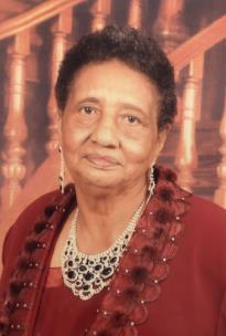 Lewis, Carolyn Ann Lattimore - Chattanoogan.com