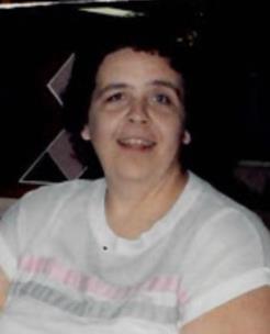 Busby, Dorothy "Dottie" Estelle (LaFayette) - Chattanoogan.com