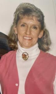 Smitherman, Mary Lee Clinton (LaFayette) - Chattanoogan.com