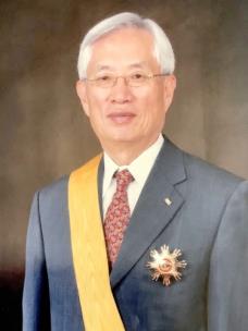 Yim, Chang Bin (Dalton) - Chattanoogan.com