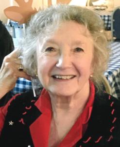 Yates, Doris J. Dunn - Chattanoogan.com