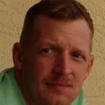 Powell, Richard "Tweed" Henson - Chattanoogan.com