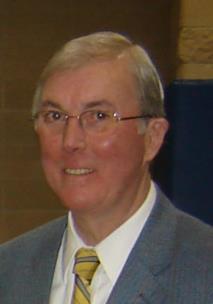 Johnston, John Tally "Tad", Jr. - Chattanoogan.com