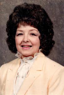 Alexander, Wanda - Chattanoogan.com