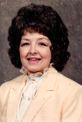 Alexander, Wanda - Chattanoogan.com