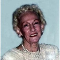 Yeary, Elizabeth Elwana Wilson - Chattanoogan.com