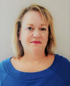 Northwest Georgia Red Cross Announces Board Of Directors Chair Linda ...