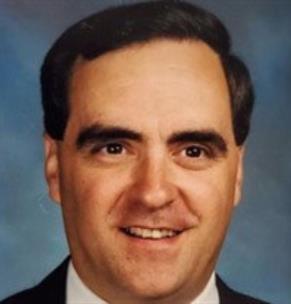 Falzone, Lawrence Mark (Dayton) - Chattanoogan.com