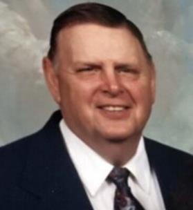 Nolen, Frank Knox (Cleveland) - Chattanoogan.com