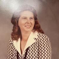 Adams, Judy A. (Benton) - Chattanoogan.com