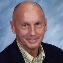 Nicely, Brent Dallman (Cleveland) - Chattanoogan.com