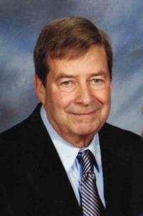 Schaeffer, Philip - Chattanoogan.com