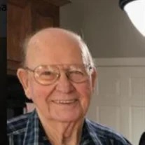 Christian, J.C., Sr. (Dunlap) - Chattanoogan.com
