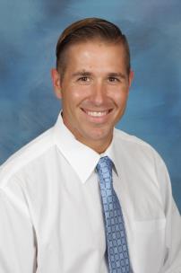 Silverdale At Boyd Buchanan Football Game Canceled As Bucs In COVID ...