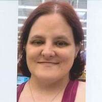 Silvers, April Renee (Tunnel Hill) - Chattanoogan.com