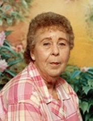 Goins, Elizabeth Ann "Lib" (Dayton) - Chattanoogan.com