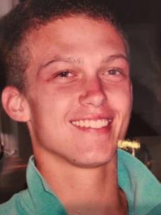 Wilson, William “Ross” - Chattanoogan.com