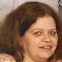 Walston, Elizabeth "Liz" (Trenton) - Chattanoogan.com