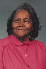 Knowles, Mary Lue - Chattanoogan.com