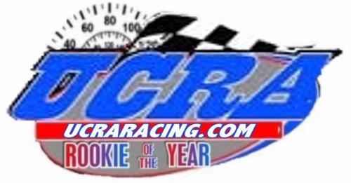UCRA Rookie Of The Year Is Jason Cardwell - Chattanoogan.com
