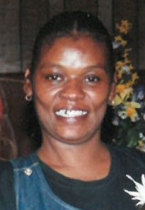 Tucker, Sonya Yvette - Chattanoogan.com