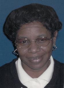 Scott, Debra Pheobie - Chattanoogan.com