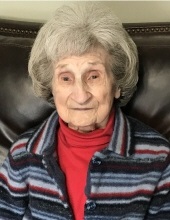 Knight, Nora (Dalton) - Chattanoogan.com