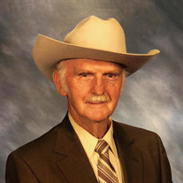 Koester, Lloyd George (Cleveland) - Chattanoogan.com