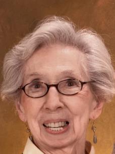 Stimson, Rebecca Jane Train - Chattanoogan.com