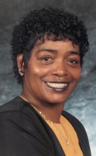 Allen, Veronica Faye - Chattanoogan.com